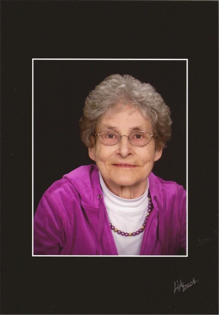 Parish News - St. Anthony of Padua Catholic Church