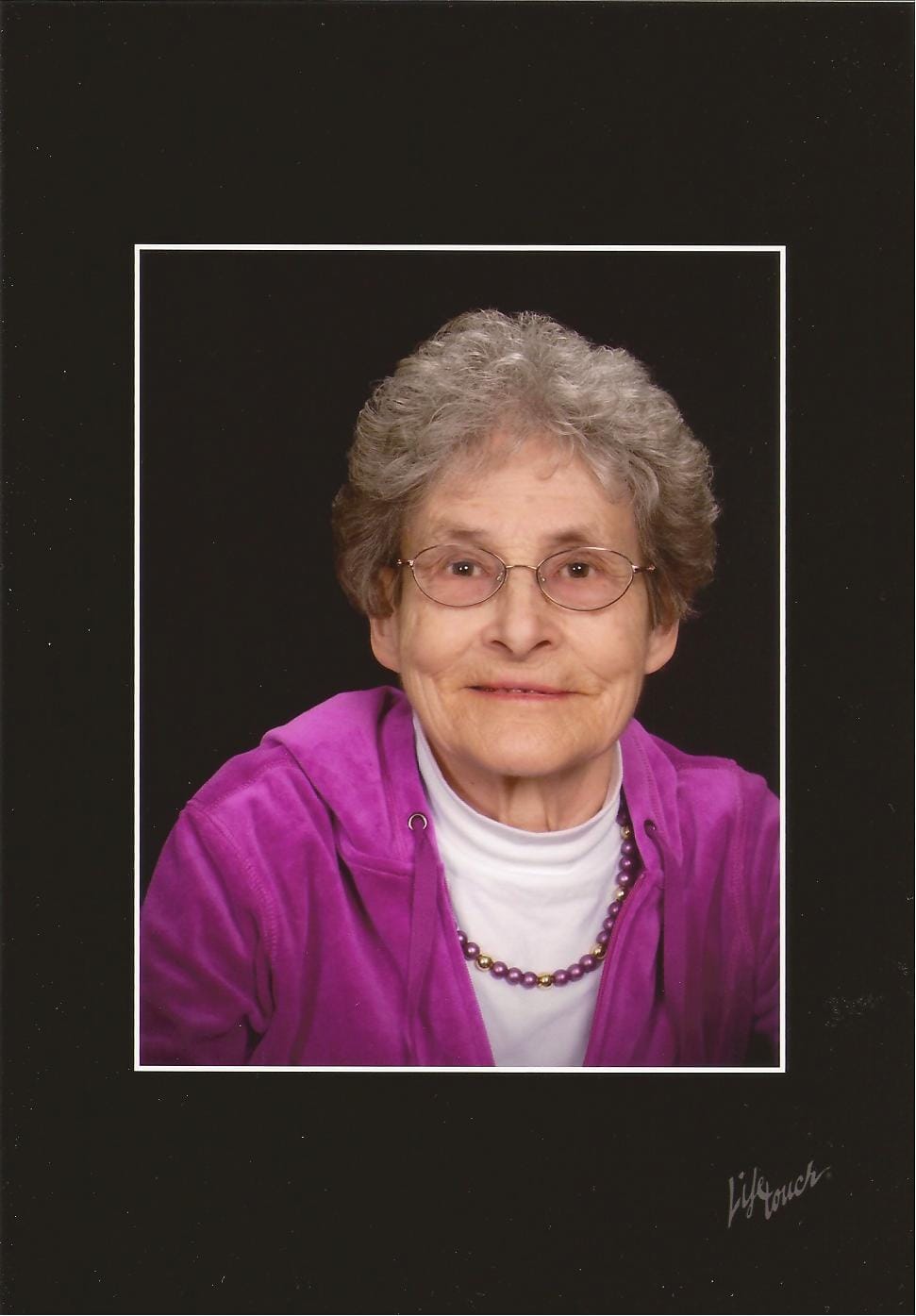 Funeral Announcements Archives - Page 2 of 5 - St. Anthony of Padua ...